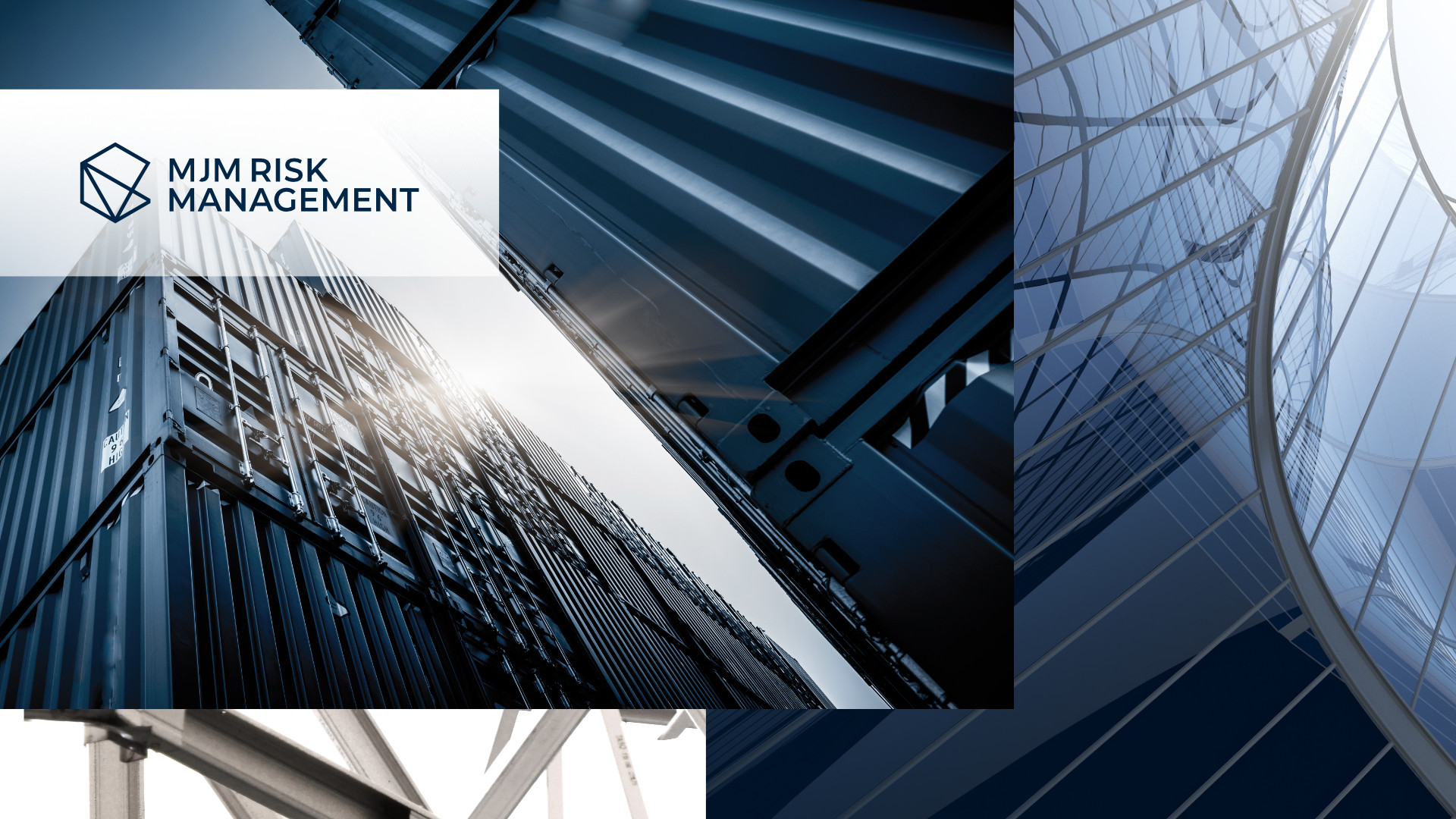 Kontakt - MJM Risk Management